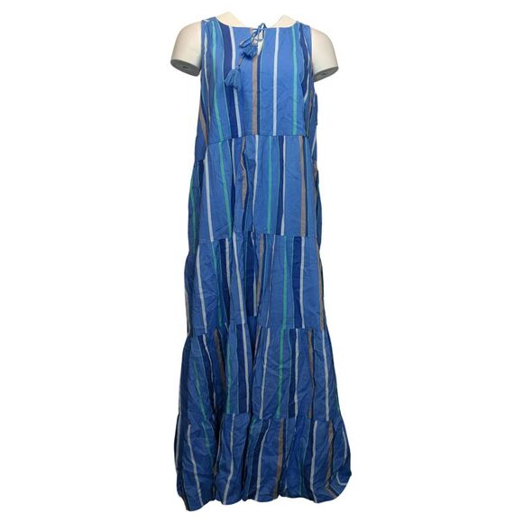 Destination 365 | Dresses | Destination 365 Womens Petite Dress Pxl ...